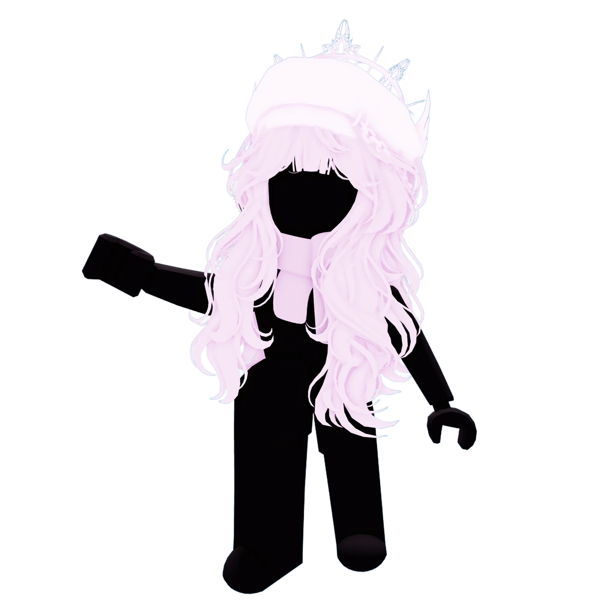 Familiar2 | Incursion Defender Wiki | Fandom