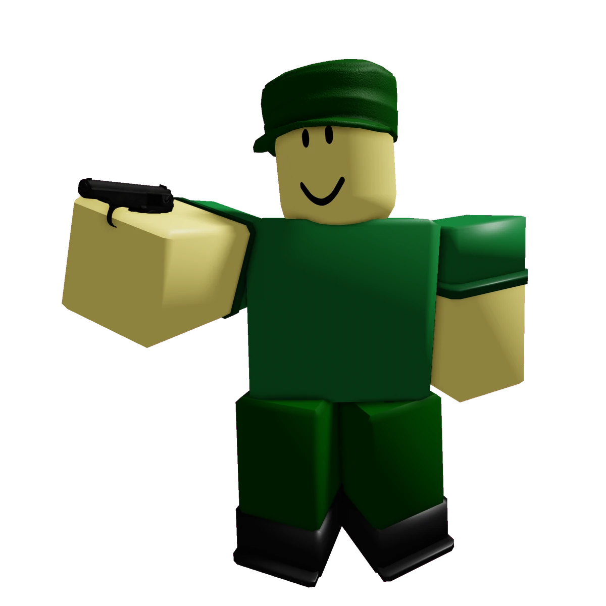 Towers | Incursion Defender Wiki | Fandom