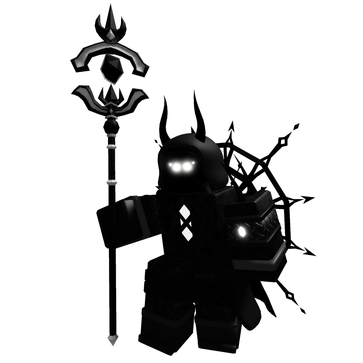 Nexarion | Incursion Defender Wiki | Fandom