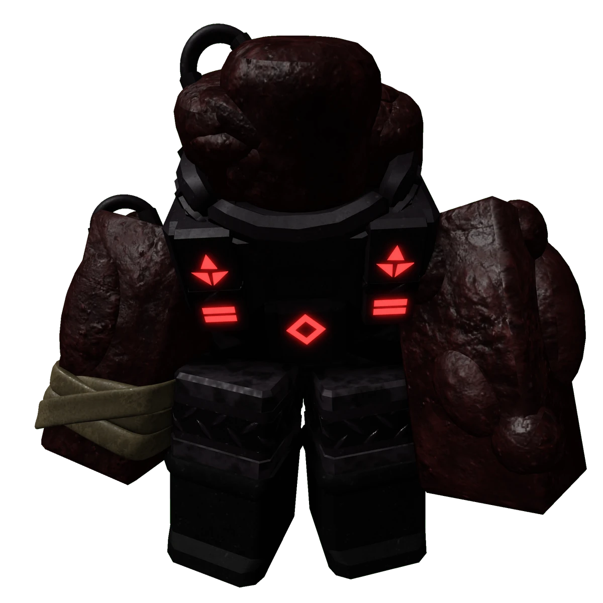 Amalgamation | Incursion Defender Wiki | Fandom