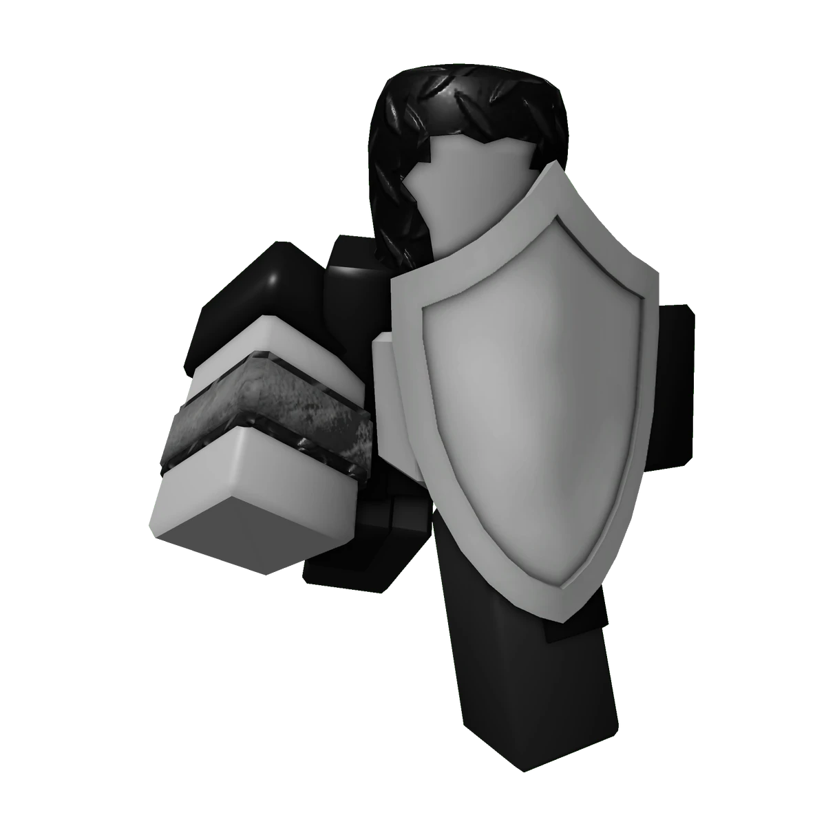 Shielder | Incursion Defender Wiki | Fandom