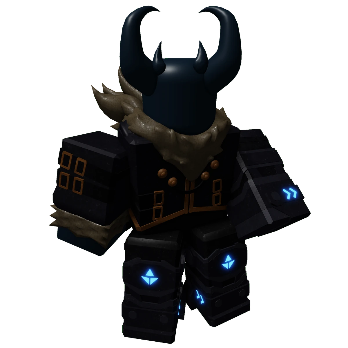 Vindictiver | Incursion Defender Wiki | Fandom