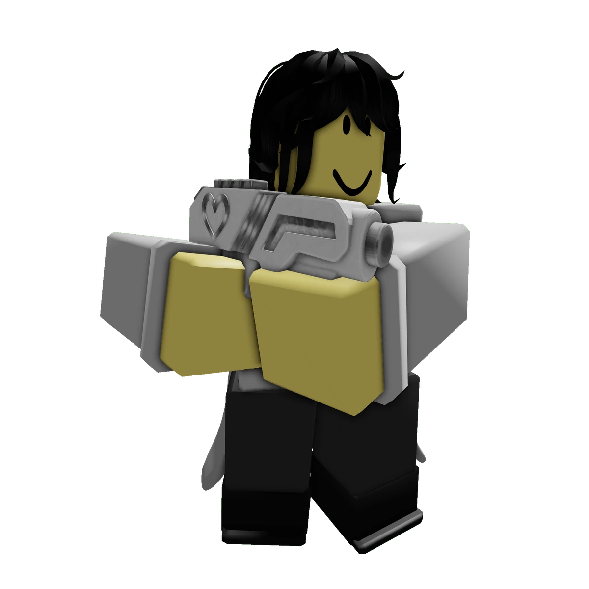 Practitioner | Incursion Defender Wiki | Fandom