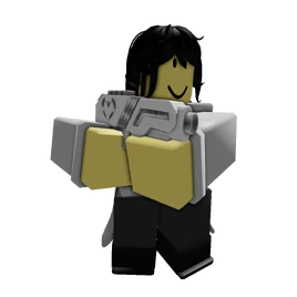 Practitioner | Incursion Defender Wiki | Fandom