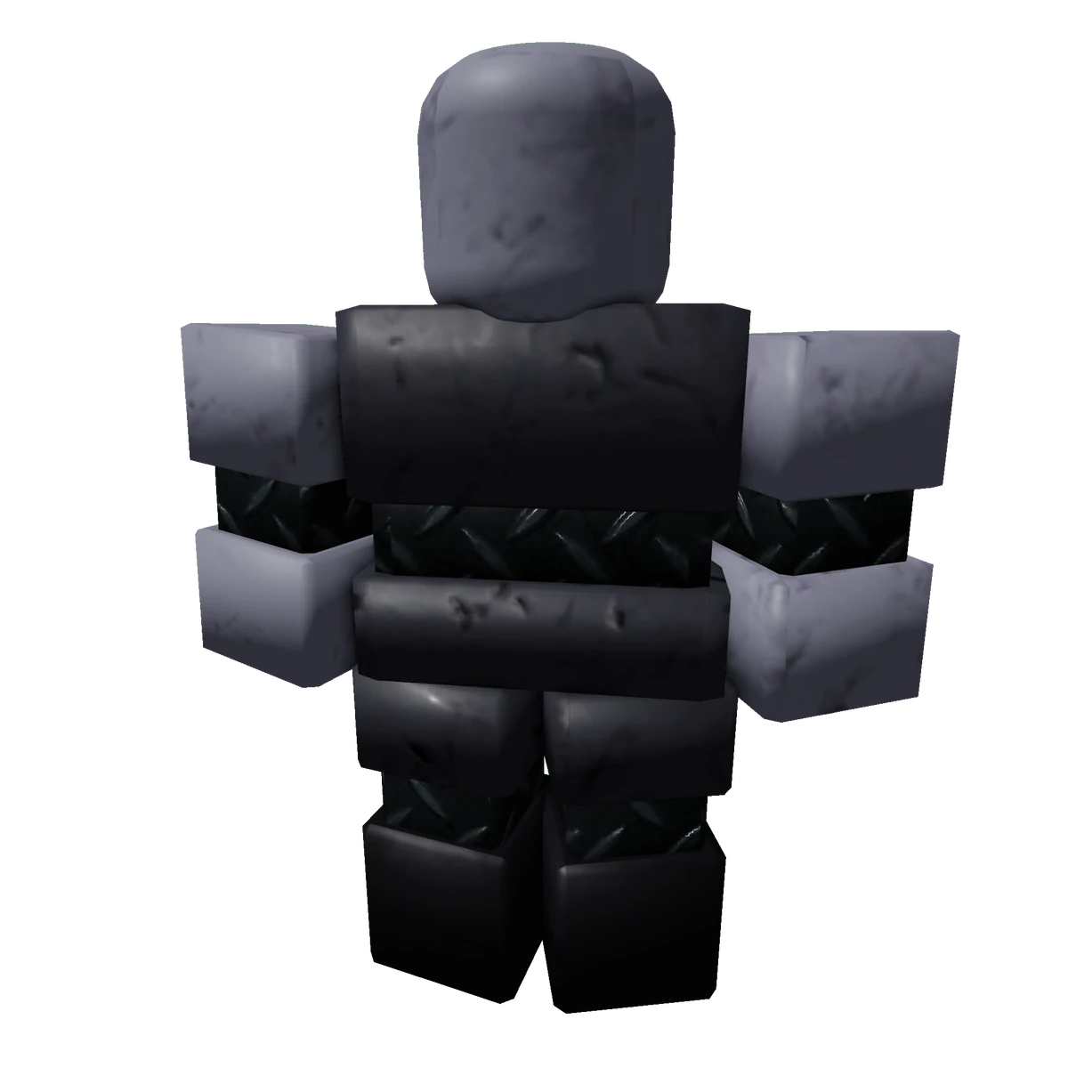 Bot | Incursion Defender Wiki | Fandom