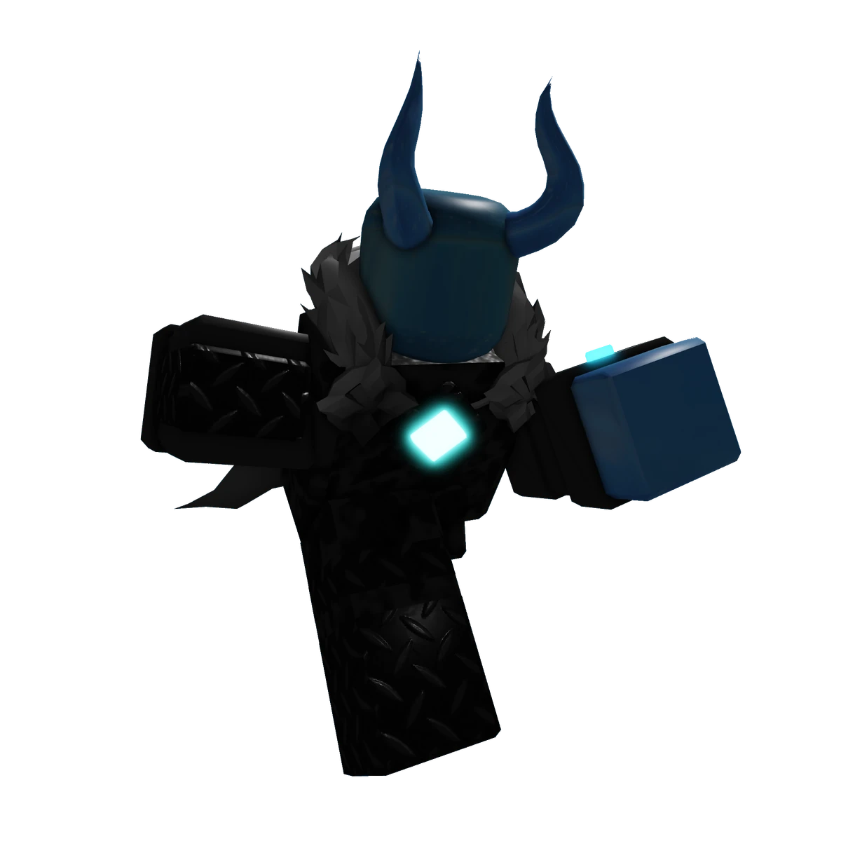 Vindictiver | Incursion Defender Wiki | Fandom