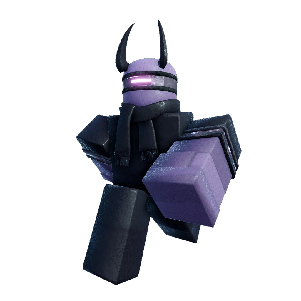 Mutated | Incursion Defender Wiki | Fandom