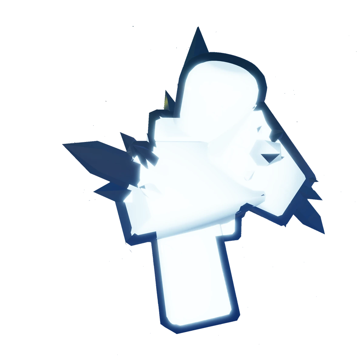 Unstable Ice | Incursion Defender Wiki | Fandom