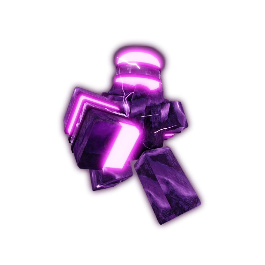 XtremeSpeedster | Incursion Defender Wiki | Fandom