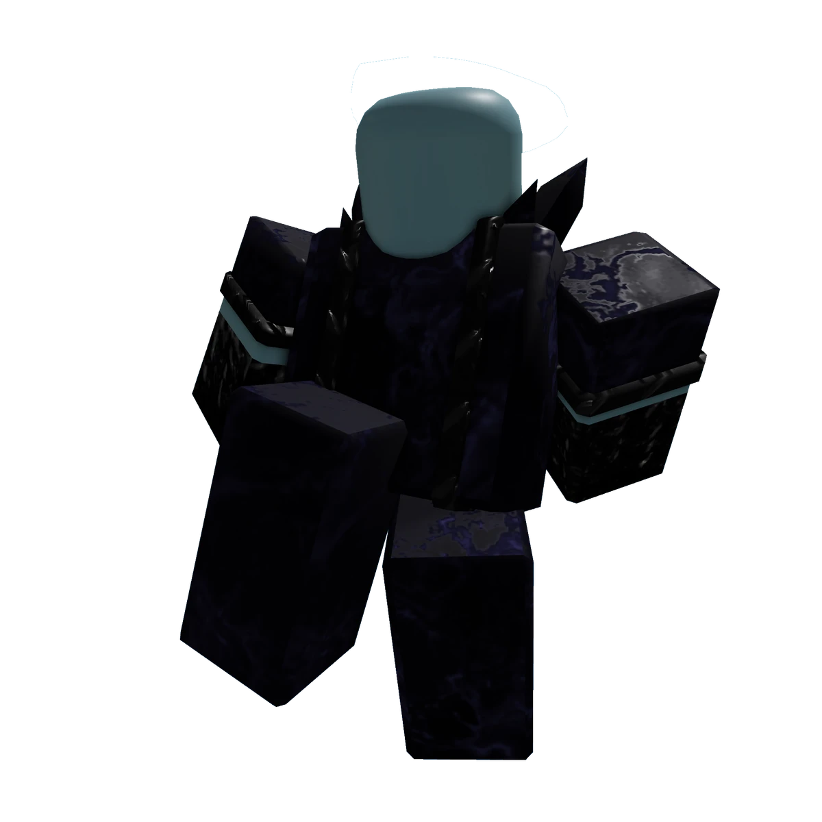 Frost Invader | Incursion Defender Wiki | Fandom
