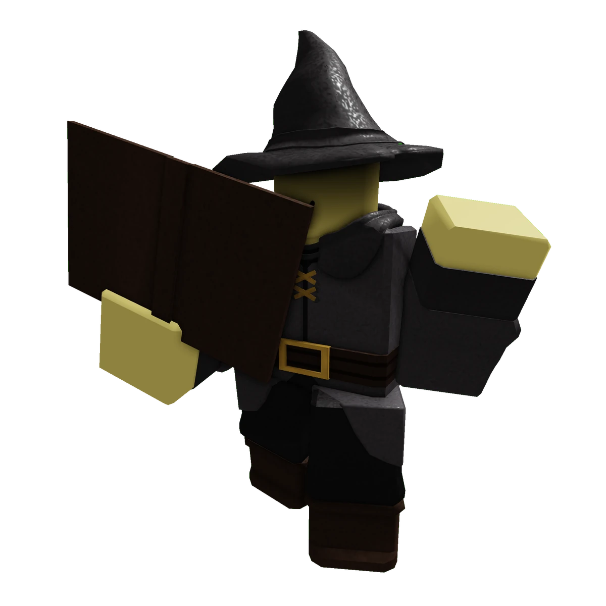 Premium Skincrate | Incursion Defender Wiki | Fandom