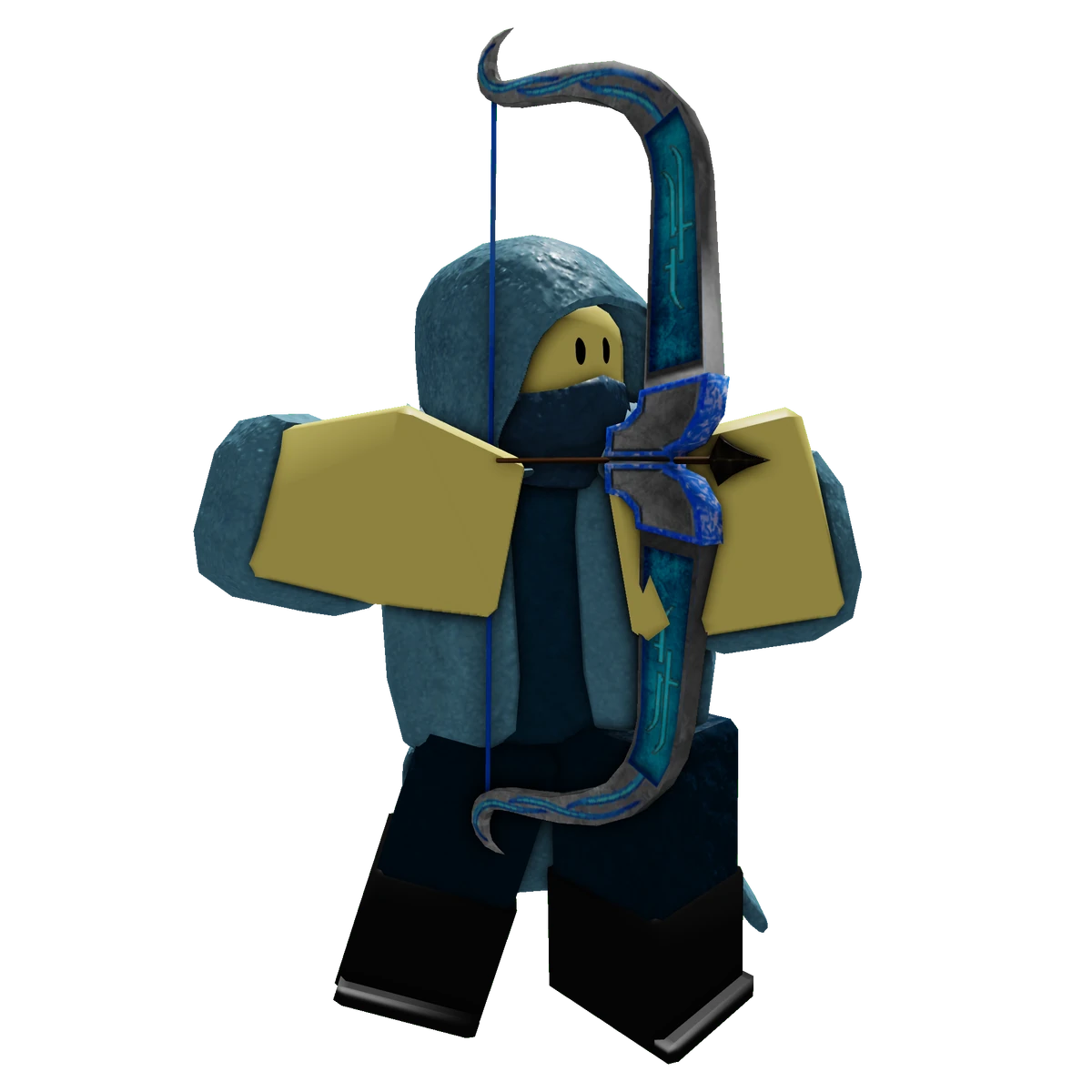 Froststrike | Incursion Defender Wiki | Fandom