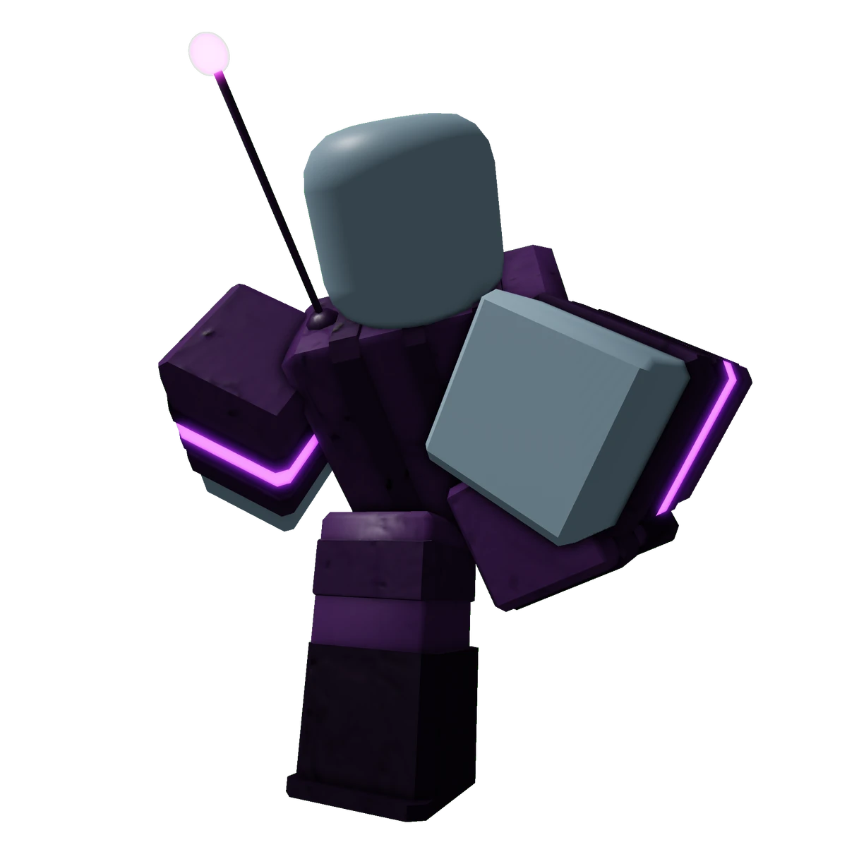 SplitterM5 | Incursion Defender Wiki | Fandom