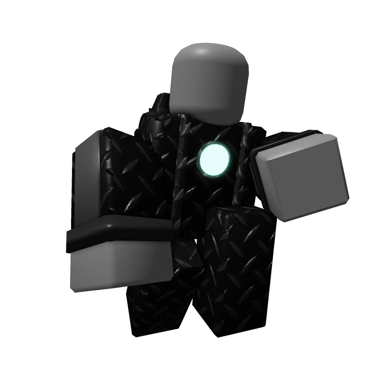 Core | Incursion Defender Wiki | Fandom