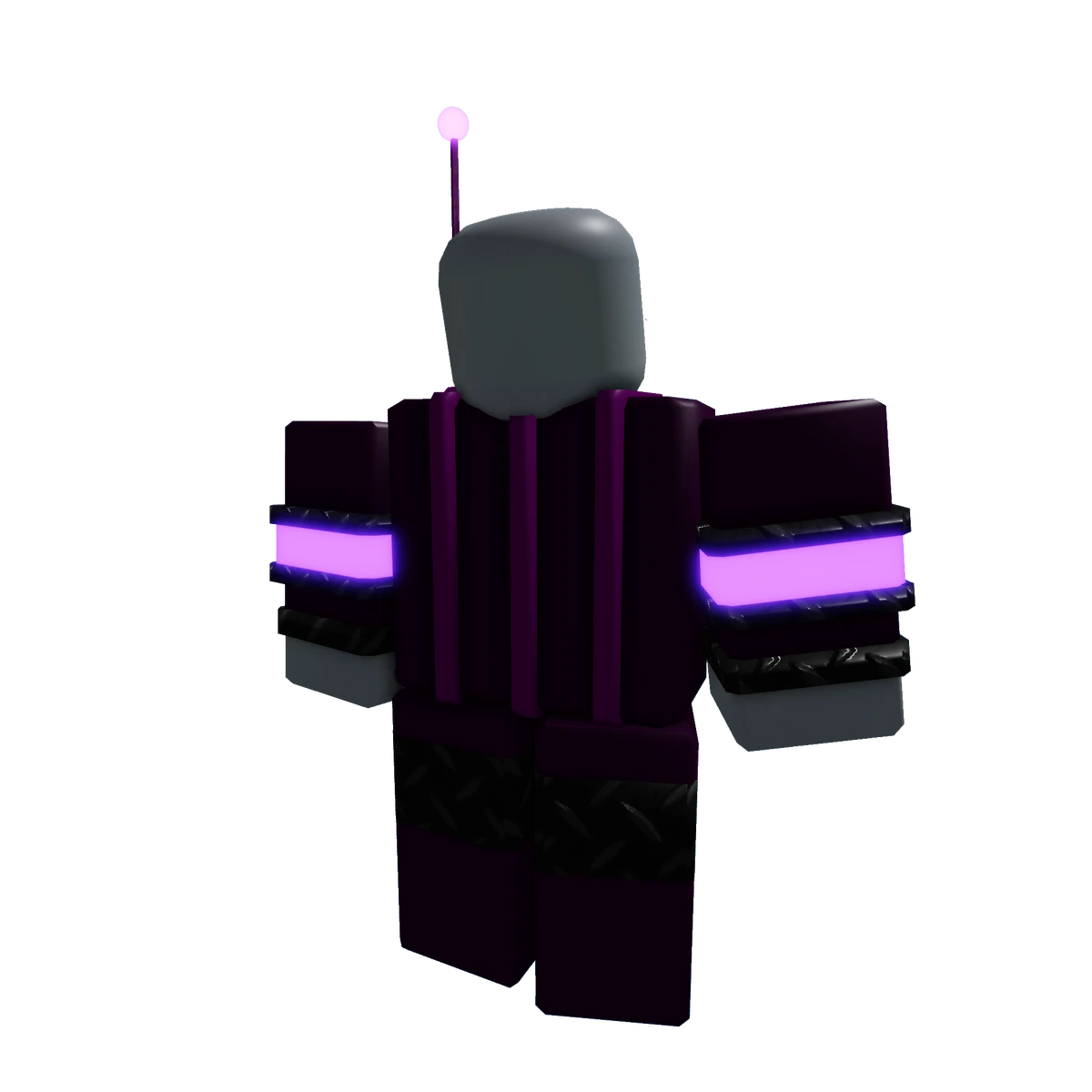 SplitterM5 | Incursion Defender Wiki | Fandom