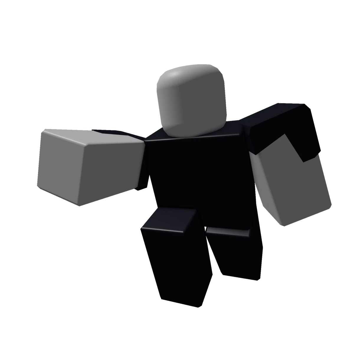 Raider | Incursion Defender Wiki | Fandom