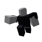 Enemies | Incursion Defender Wiki | Fandom