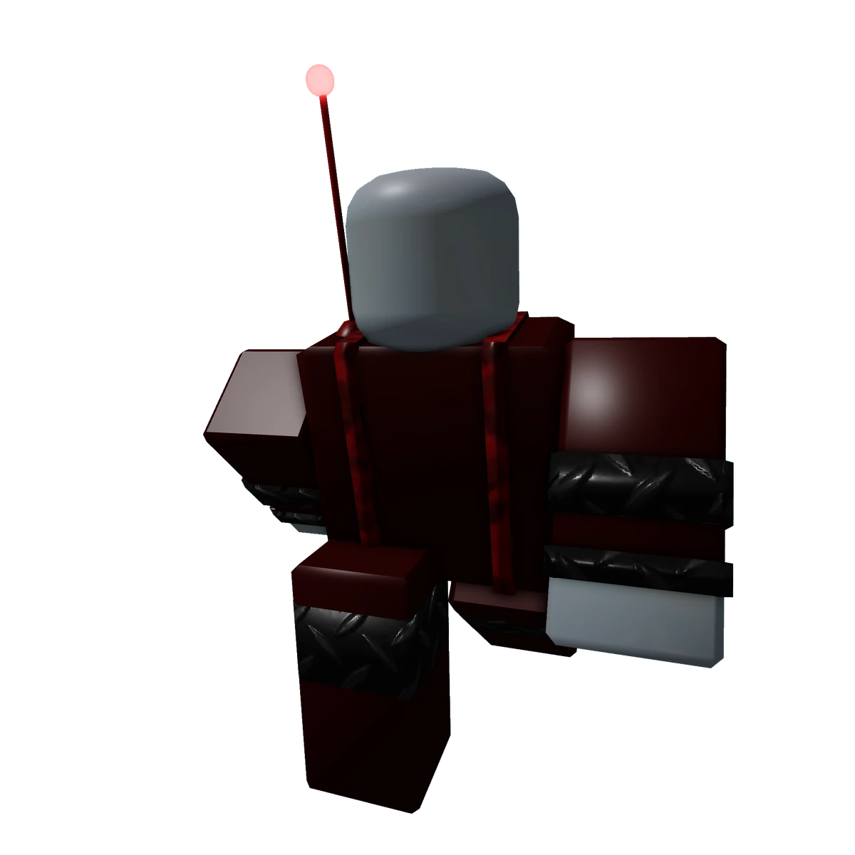 SplitterM4 | Incursion Defender Wiki | Fandom