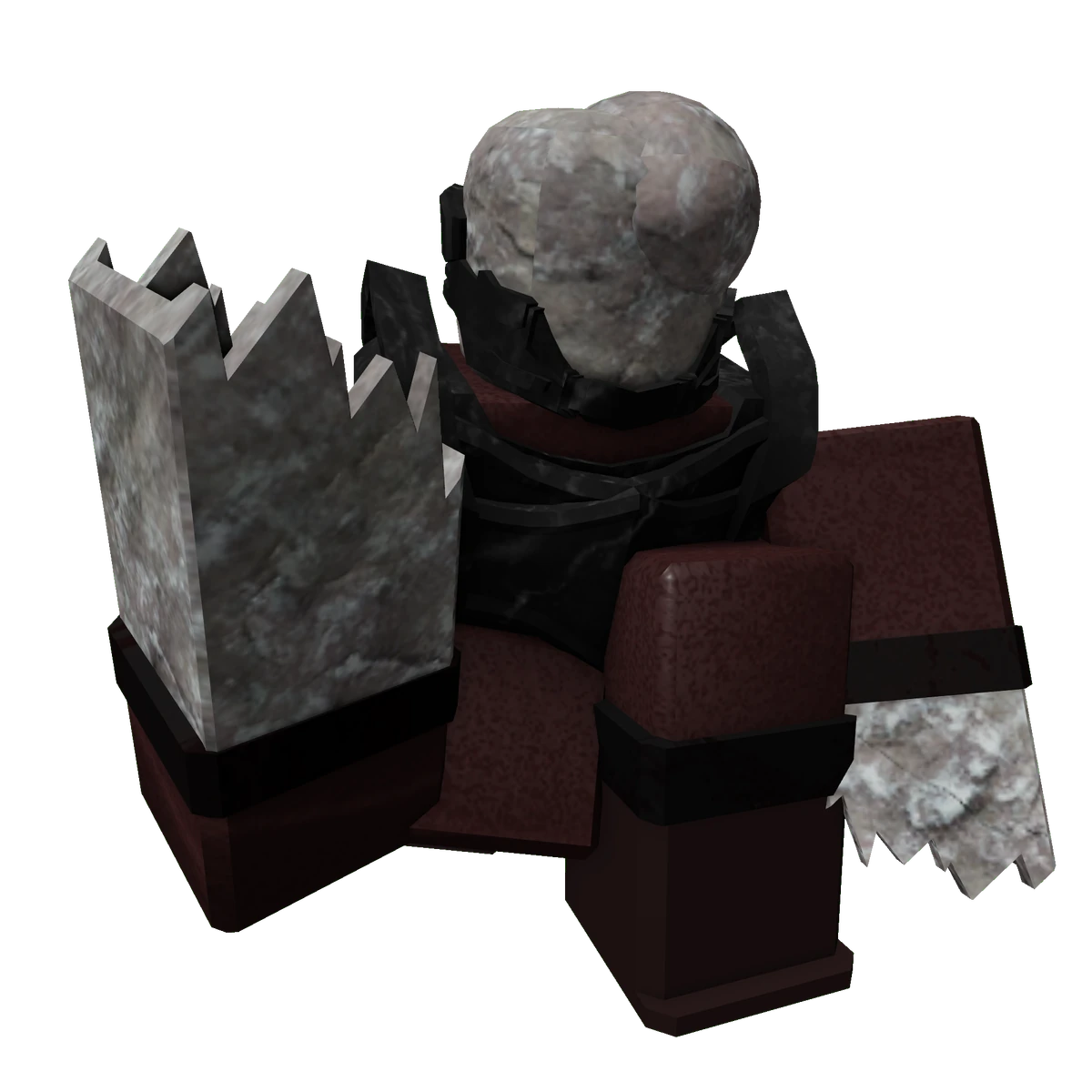 Tainted | Incursion Defender Wiki | Fandom