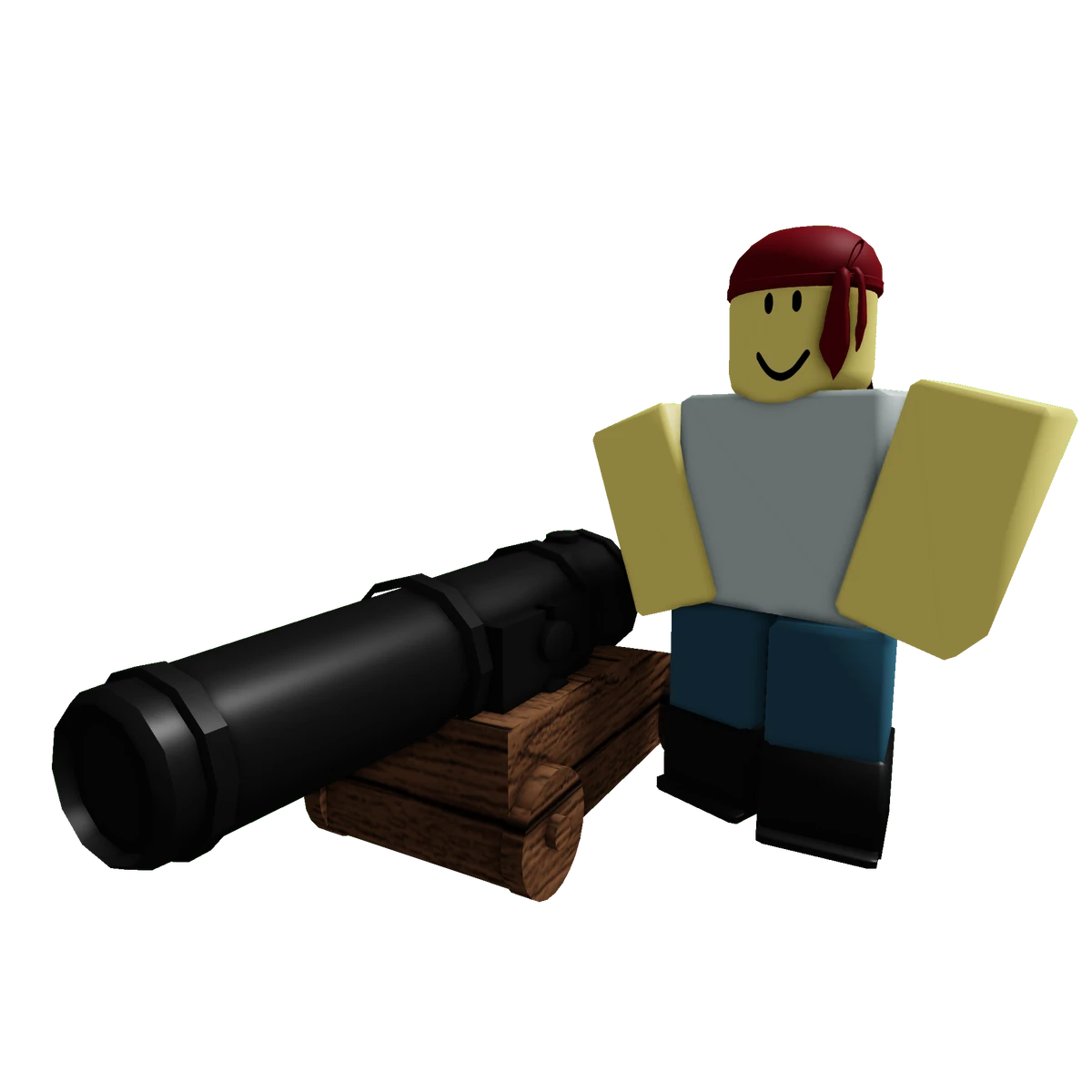 Carronader | Incursion Defender Wiki | Fandom