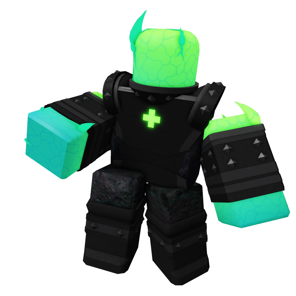 Cursed Flame | Incursion Defender Wiki | Fandom