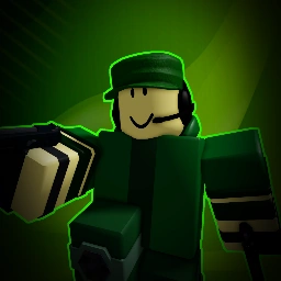 Incursion Defender Wiki | Fandom