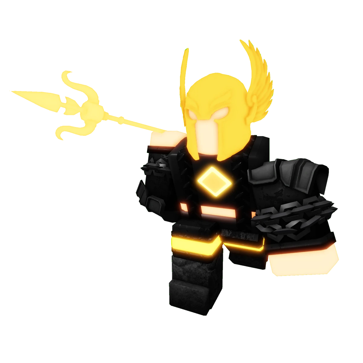 Inferno Guardian | Incursion Defender Wiki | Fandom