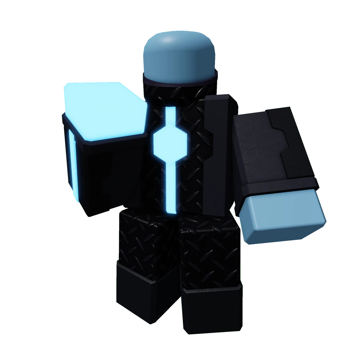 Precursor | Incursion Defender Wiki | Fandom