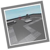 Incursion Defender Wiki | Fandom