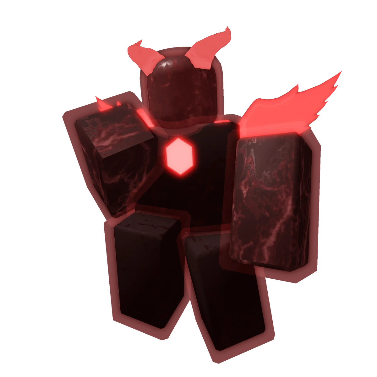 Ardent | Incursion Defender Wiki | Fandom