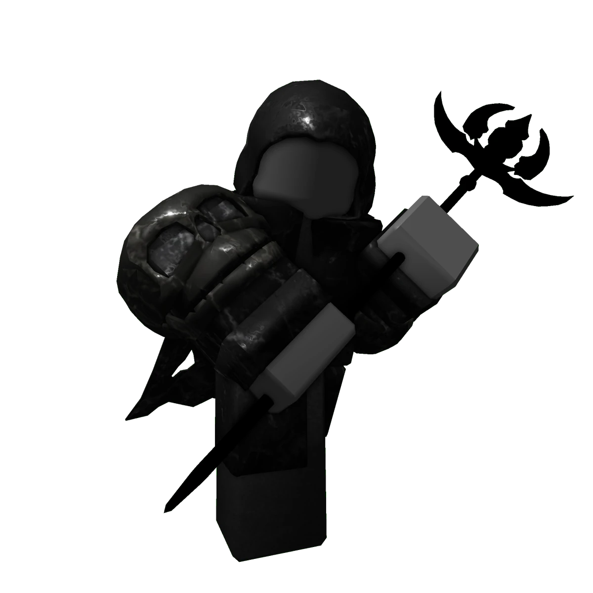 Beckoner | Incursion Defender Wiki | Fandom