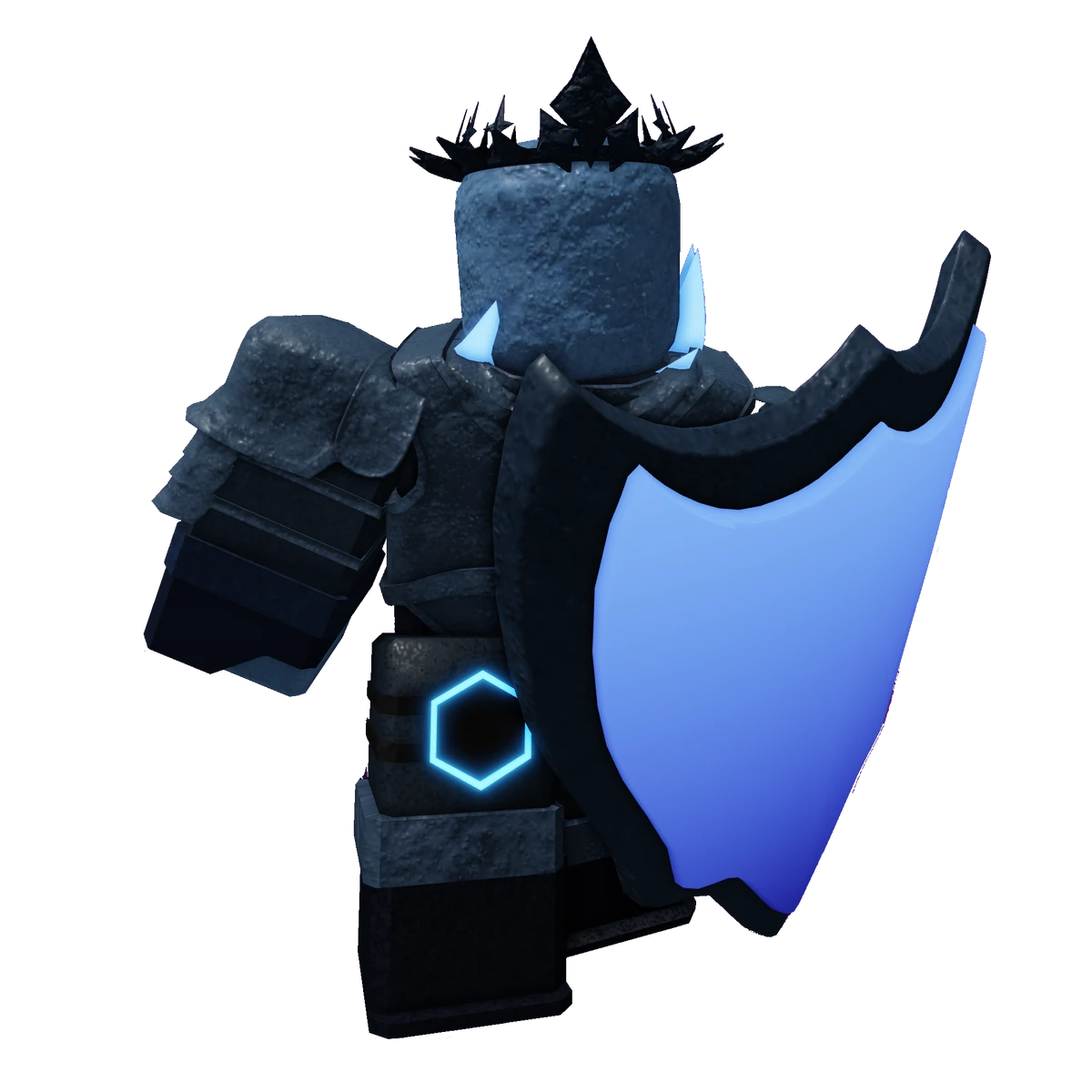 Frozen Sentinel | Incursion Defender Wiki | Fandom