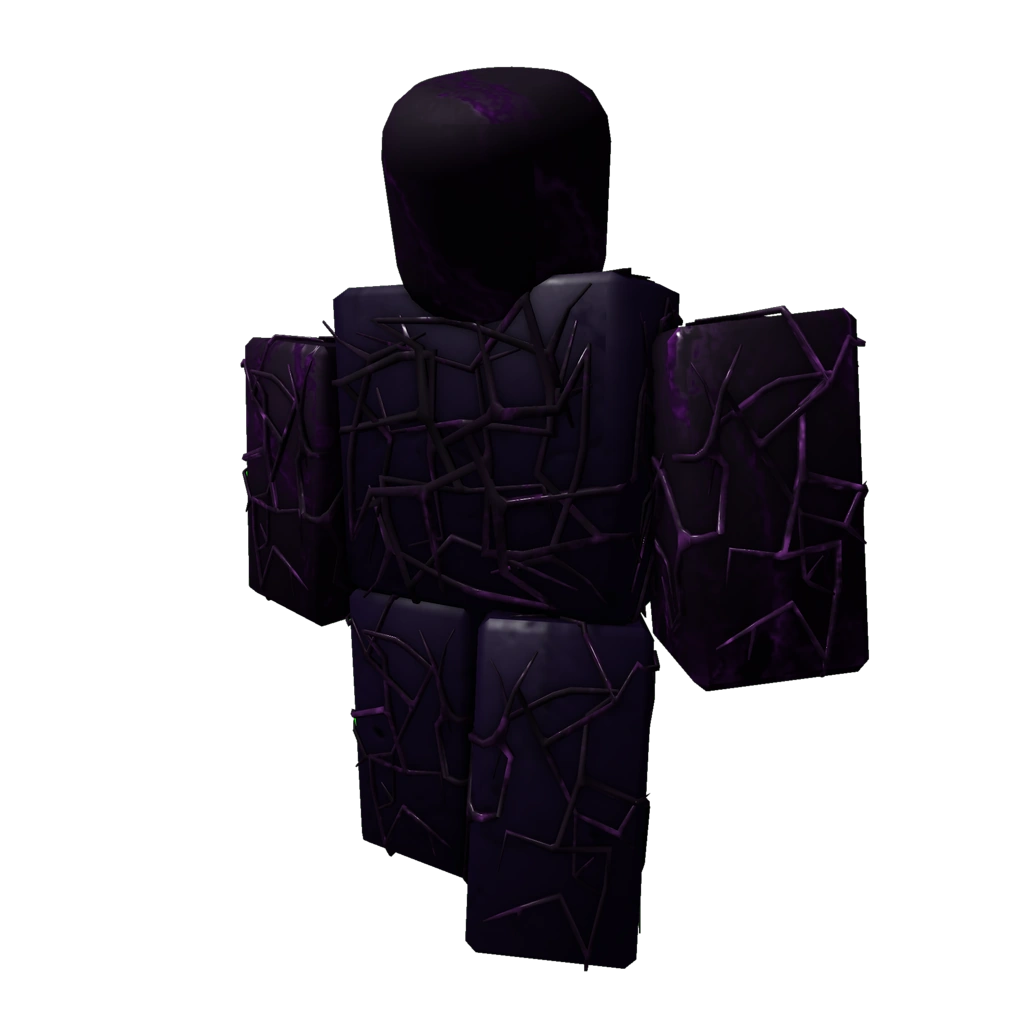 Void | Incursion Defender Wiki | Fandom