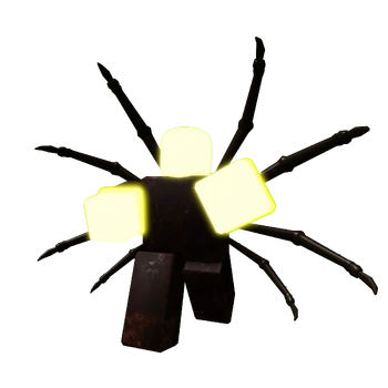 Ichor | Incursion Defender Wiki | Fandom