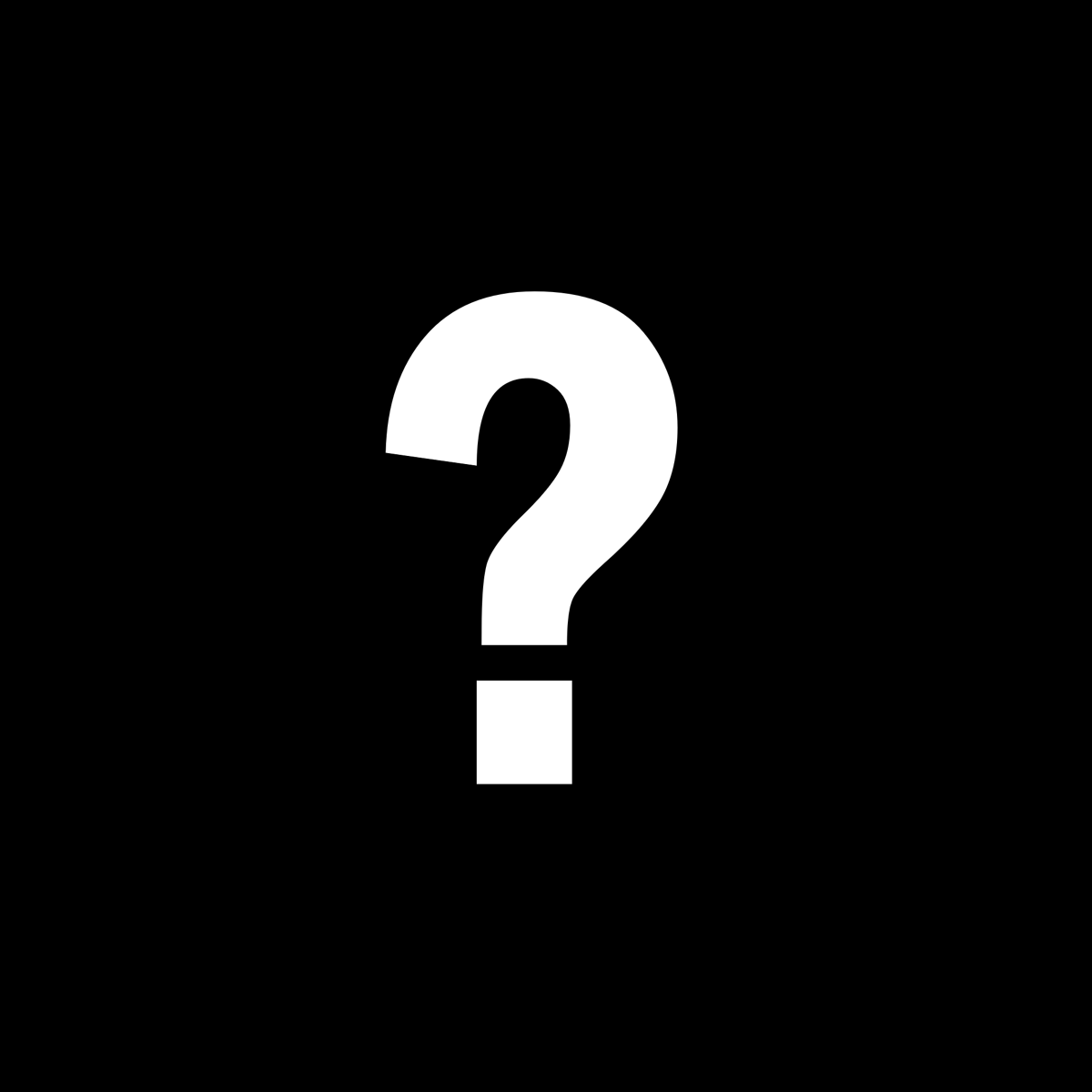 SplitterM2 | Incursion Defender Wiki | Fandom