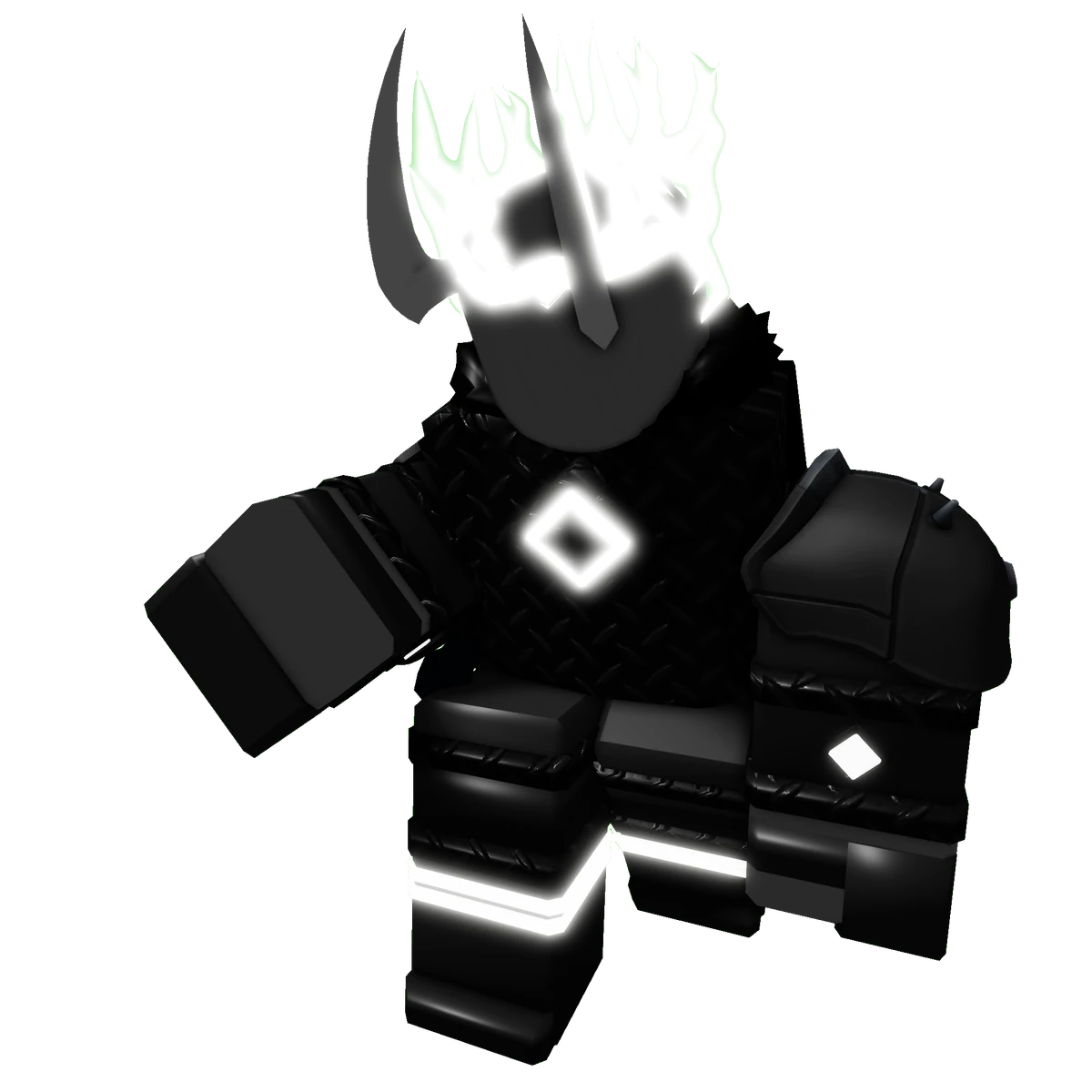 Reanimated Vexis | Incursion Defender Wiki | Fandom