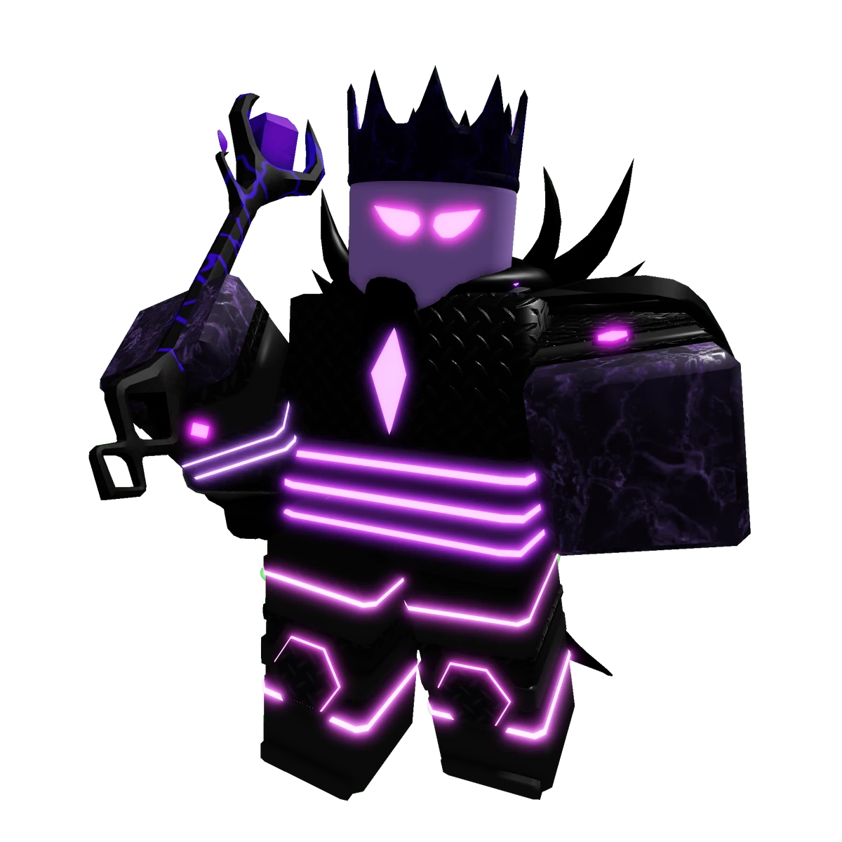 Xyrazar | Incursion Defender Wiki | Fandom