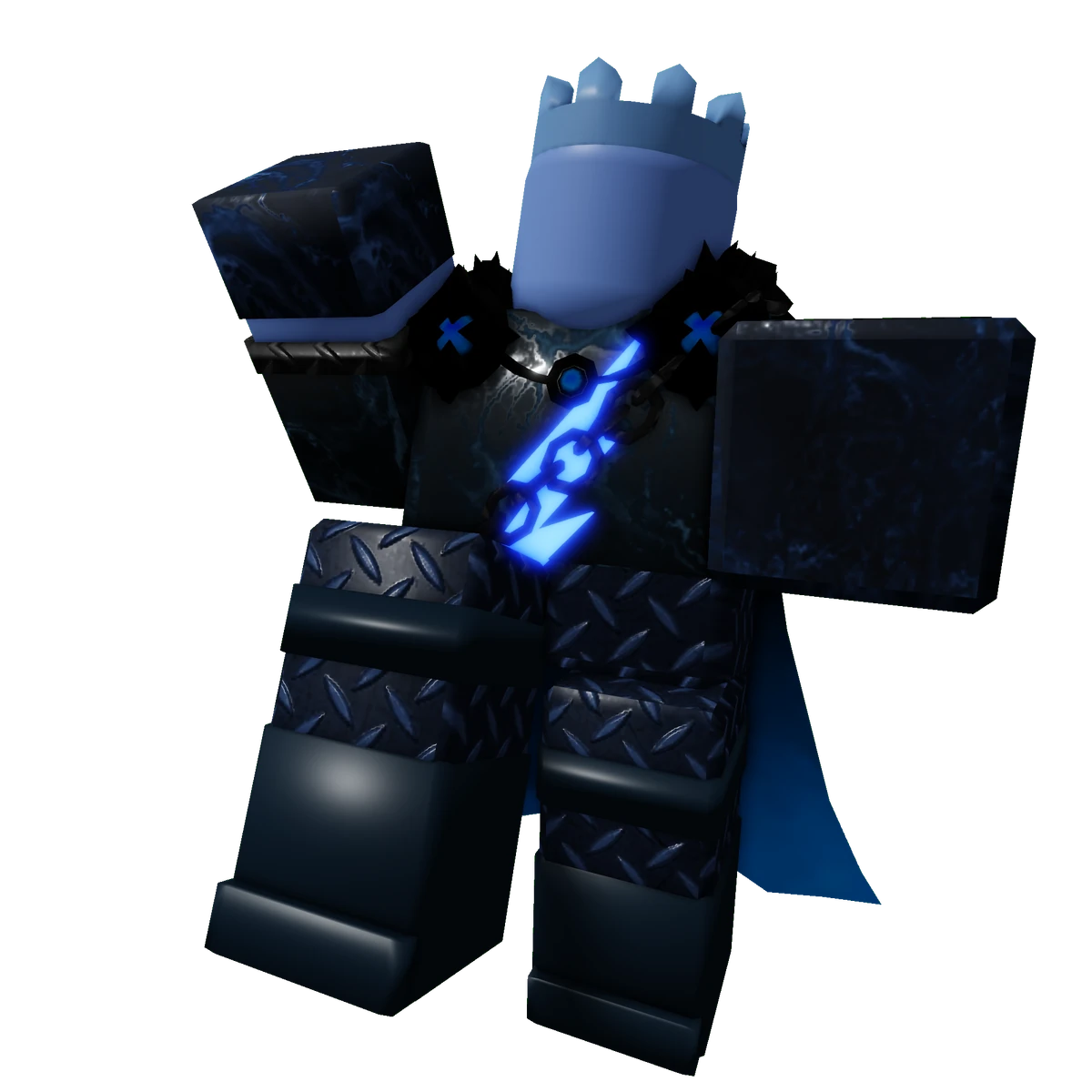 King Speedily | Incursion Defender Wiki | Fandom