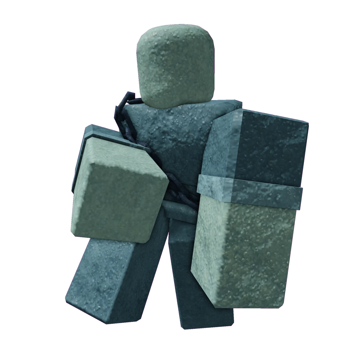 Snowbiter | Incursion Defender Wiki | Fandom