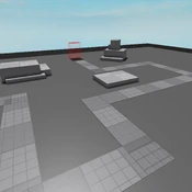 Maps | Incursion Defender Wiki | Fandom