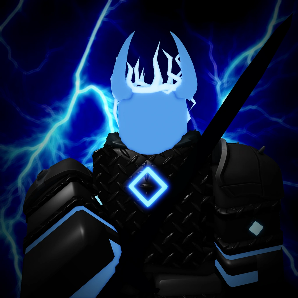 Gamemodes | Incursion Defender Wiki | Fandom