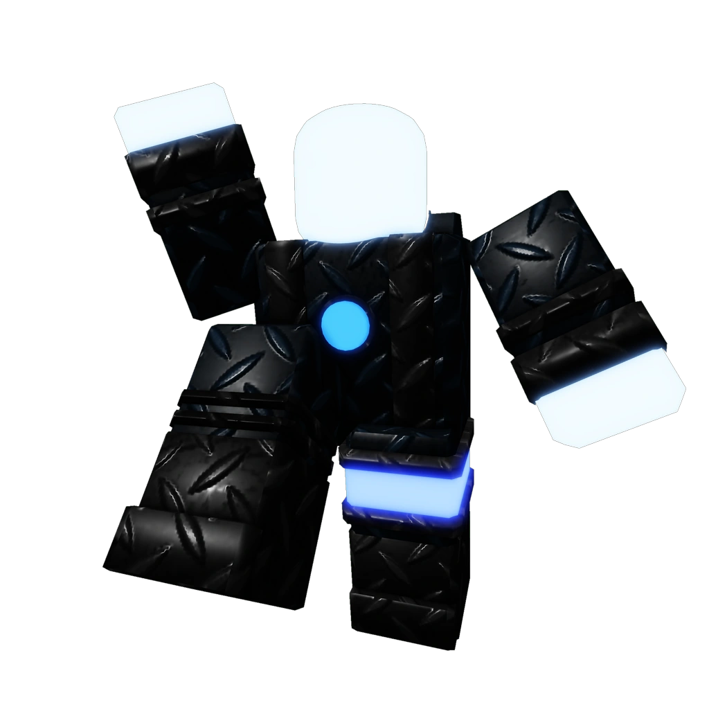 Center | Incursion Defender Wiki | Fandom