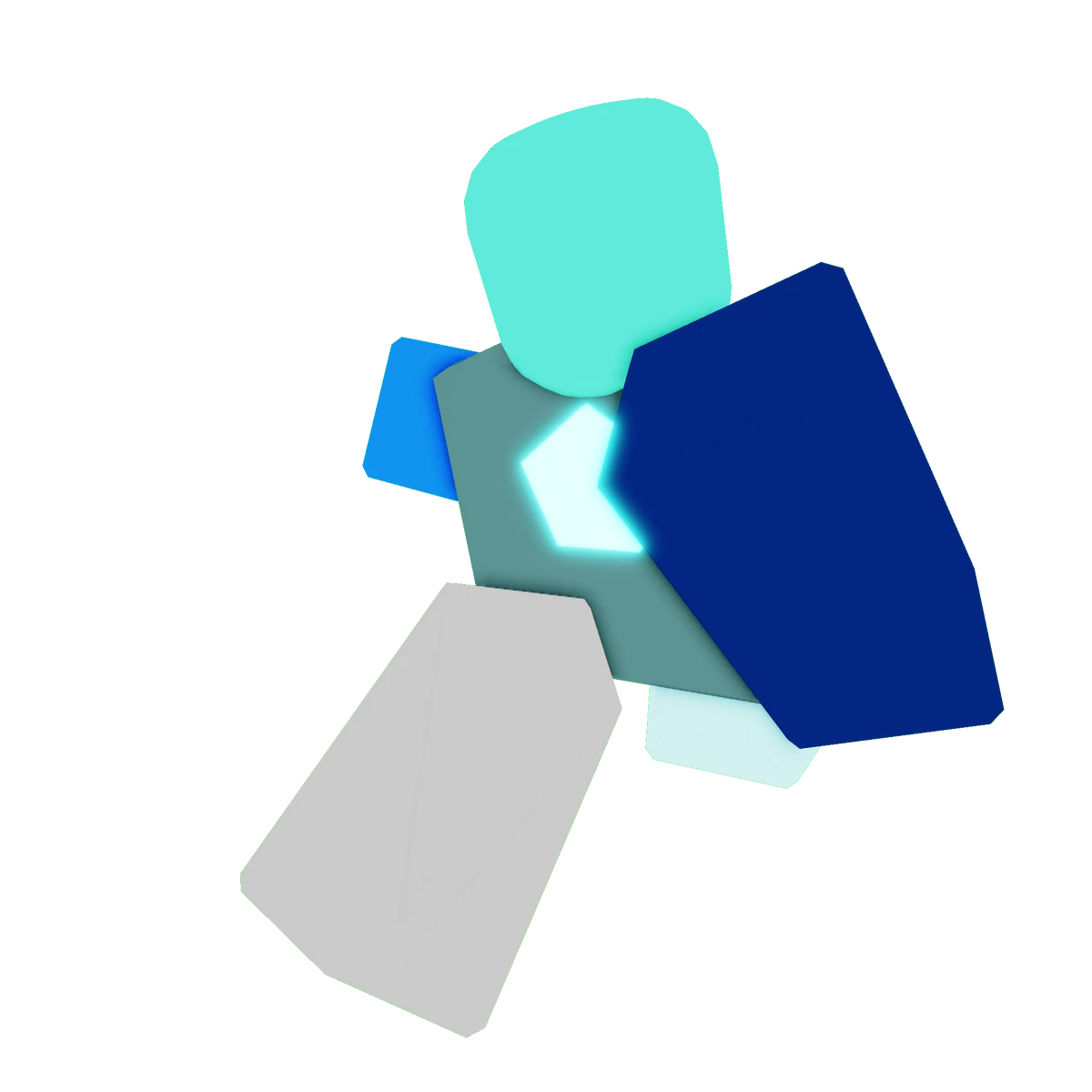 Fleeter | Incursion Defender Wiki | Fandom