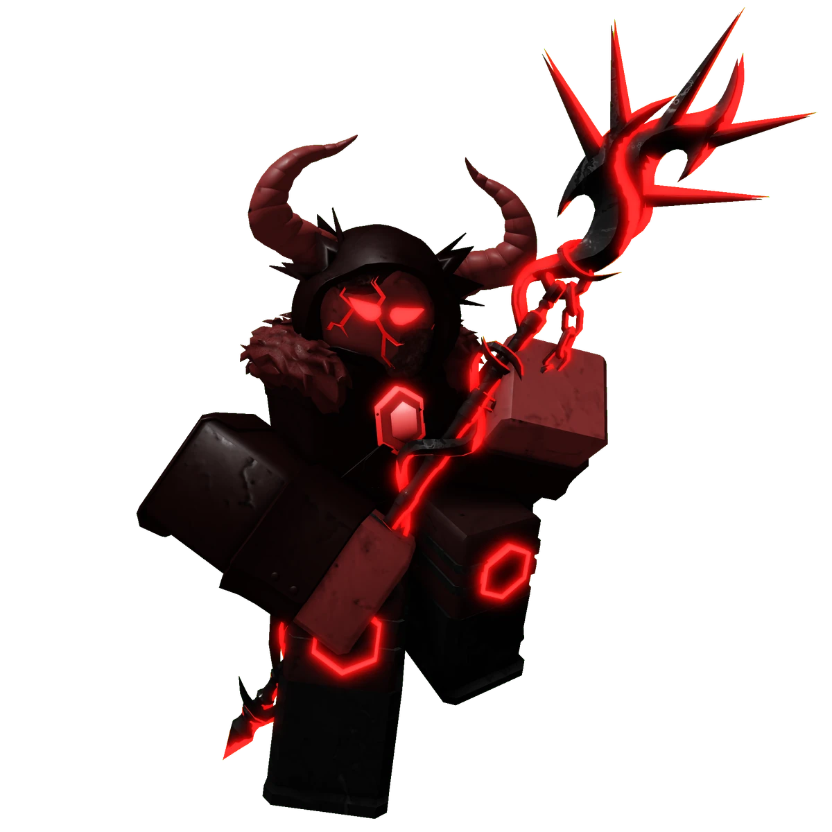 Maltreated | Incursion Defender Wiki | Fandom