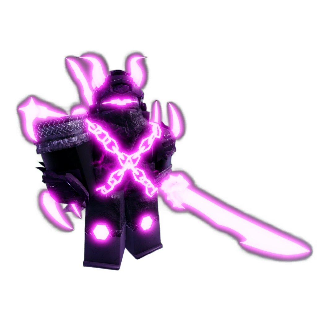 Zyrnox | Incursion Defender Wiki | Fandom