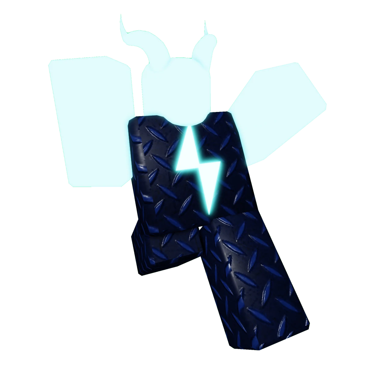 Pure Bolt | Incursion Defender Wiki | Fandom