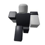 Enemies | Incursion Defender Wiki | Fandom