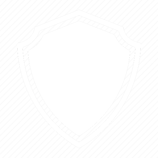 Miscellaneous | Incursion Defender Wiki | Fandom