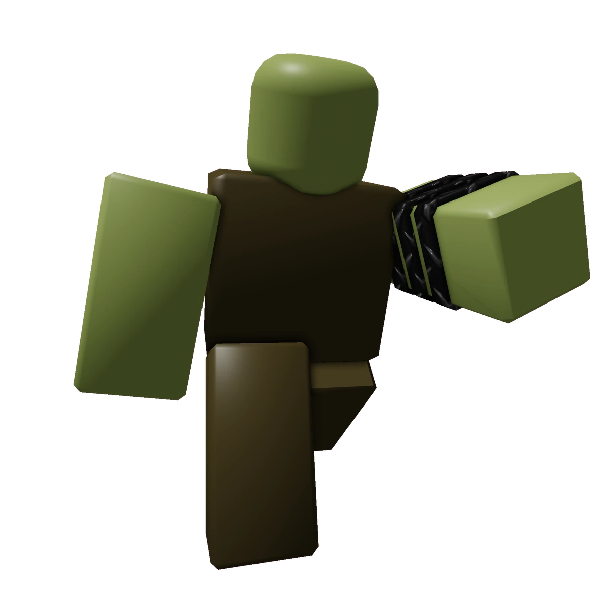 Substantial | Incursion Defender Wiki | Fandom