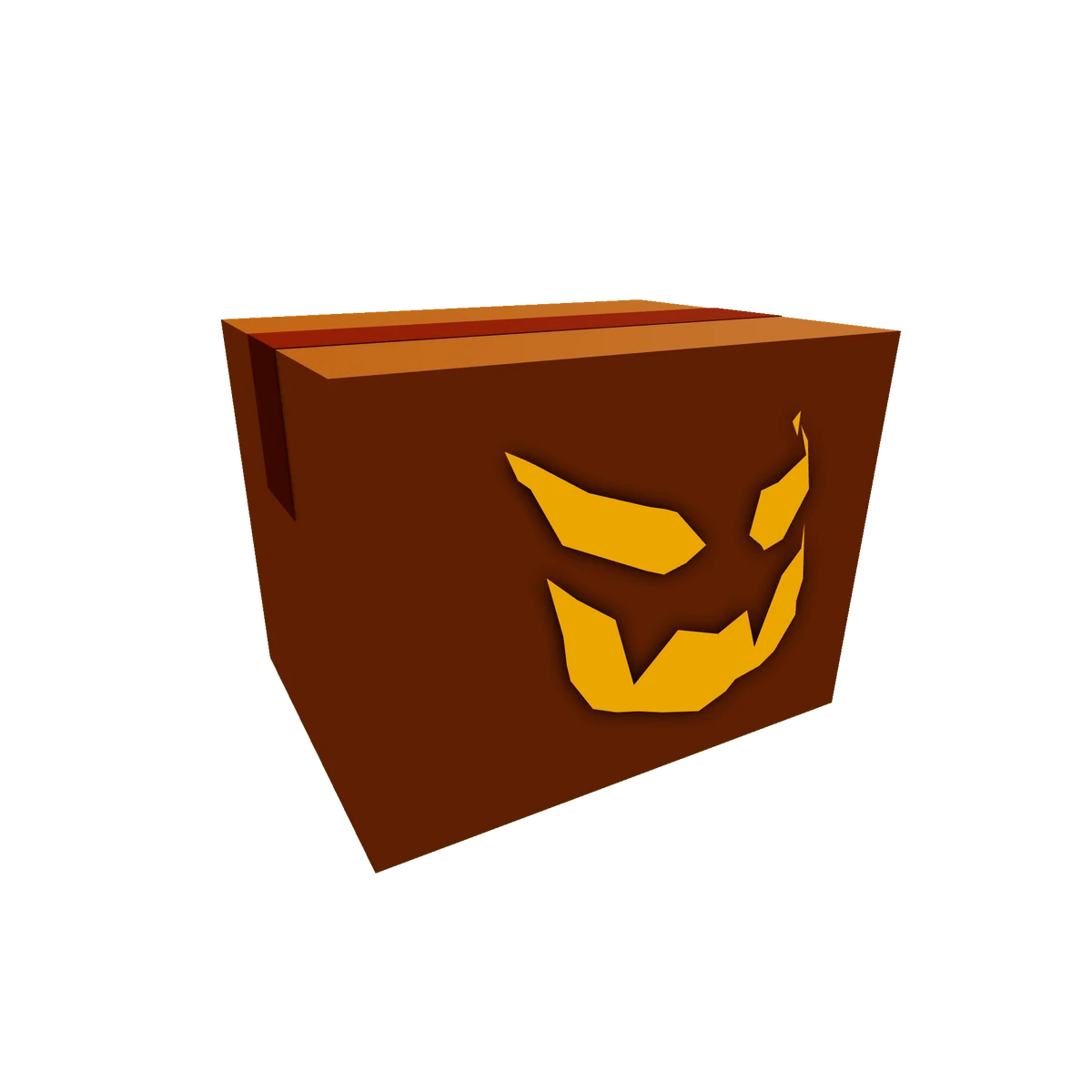 Haunted Skincrate | Incursion Defender Wiki | Fandom